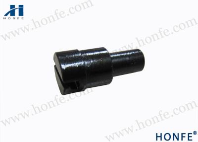 中国 911125106のSulzerの織機の予備品ガイド部分5mm 販売のため