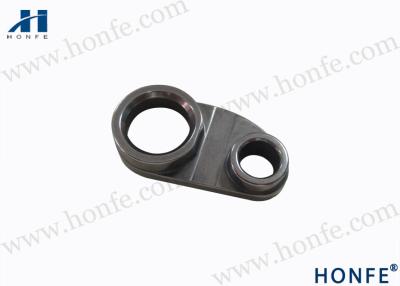 China 740462000 Sulzer Loom Parts Picking Link P7100 D2 7.5 for sale