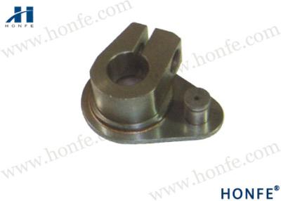 중국 철강 술저 직기 예비품 제동 레버 D=10 판매용