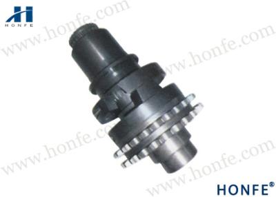 China Ssv-acoplamiento de 911847001 de Sulzer recambios del telar con ángulo de la garra en venta