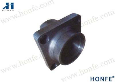 China El telar del estoque de 911809099 Sulzer ahorra la cubierta EP010 en venta