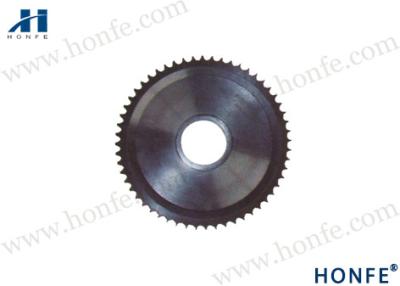 China Los recambios del telar de Sulzer adaptan Z=56 en venta