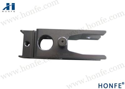 China 911827019 recambios Front Holder Of Projectile Brake del telar de Sulzer en venta