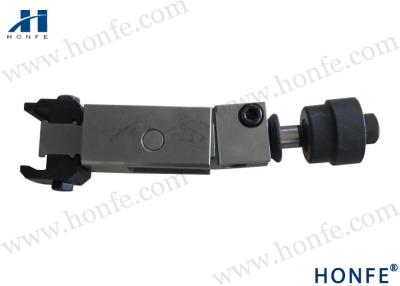 China Freno del proyectil de 911827031 de Sulzer de poder del telar recambios de la máquina en venta