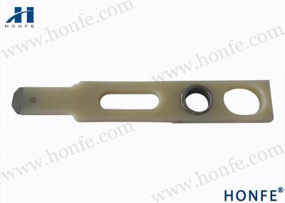 China Retornador P7200 del proyectil de 917750672 de Sulzer del estoque recambios del telar en venta