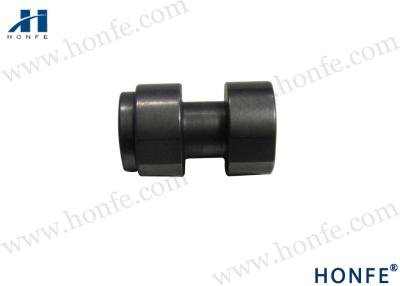 China 930315469 Sulzer-Webstuhl-Ersatzteil-Kolben PS zu verkaufen