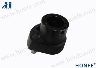 China 911822137 Sulzer-Webstuhl-Ersatzteil-Spannungs-Flansch einschließlich Position P7100 zu verkaufen