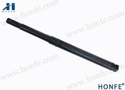 China 911803057 Sulzer-Energie-Webstuhl-Ersatzteil-Antriebsachse 68x8x5 zu verkaufen