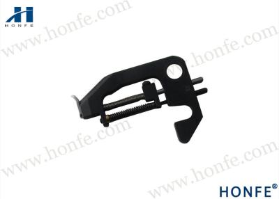 China 912531151 Sulzer Loom Spare Parts Weft End Gripper SU for sale