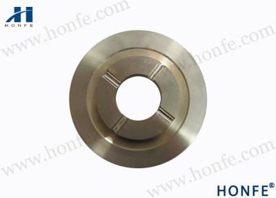 China 911208190 Sulzer-Webstuhl-Ersatzteil-Lager-Diskette D1 P7100 zu verkaufen