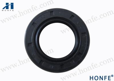 China 921979000 Sulzer die Energie-Webstuhl erspart Anillo Deempa Quetadura 25x42x10 zu verkaufen