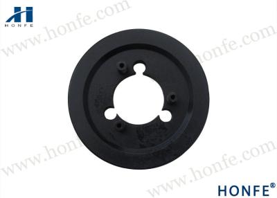 China 912503102 Sulzer-Rapier-Webstuhl-Teil-Druckscheibe D132 zu verkaufen