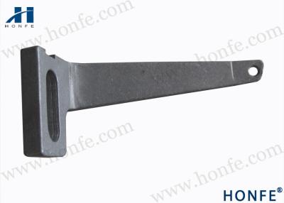 중국 제동 레버를 충전하는 911314767 술저 직기 예비품 판매용