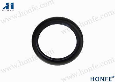 China 921011421 Sulzer-Webstuhl-Ersatzteil-Wellen-Dichtung 65x85x10 NBR72 zu verkaufen