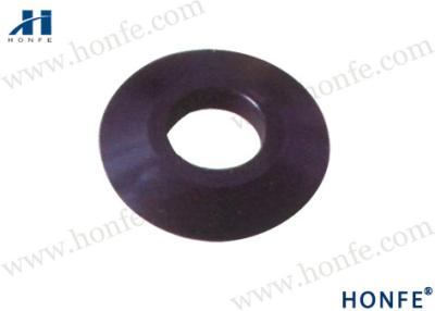 China Sulzer Spinnen tauchen Ersatzteil-Zwischenteller D=40 D=94.6 auf zu verkaufen