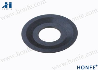 China 911103314 Sulzer-Webstuhl-Ersatzteile beenden Diskette D=102 D=40 zu verkaufen