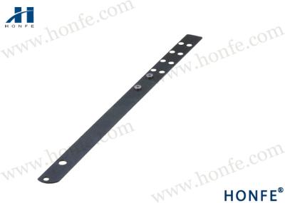 China 911825034 Sulzer Loom Spare Parts Slide 8 zu verkaufen