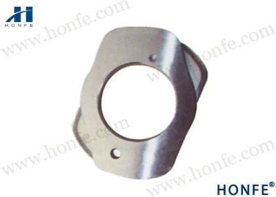 China Cam 911-309-858 Projectile Sulzer Loom Spare Parts For Weaving Machine for sale