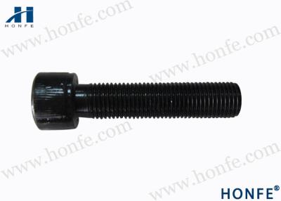 中国 921-319-300ボルトSulzerの織機の予備品M14x1.5x60 F10 販売のため