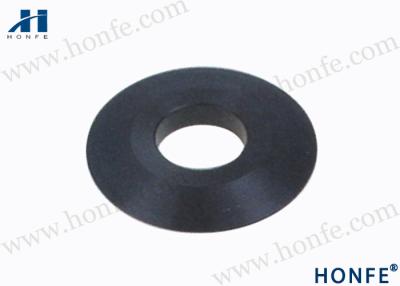 中国 ディスク911-103-315 Sulzer織機の予備品Dia 102mmの間隔をあけること 販売のため