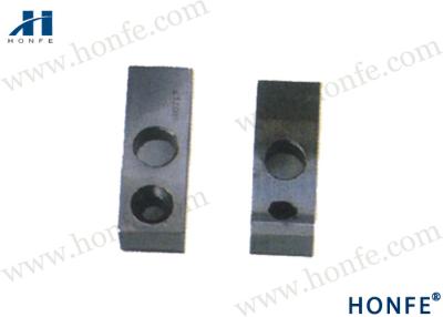 中国 部分のSulzerの織機の予備品を14x15x8.7mm 911-344-562滑らせる 販売のため