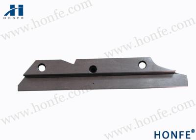 中国 Slのガイド・レールESの投射物PU D1 Sulzer機械部品911-316-153 販売のため