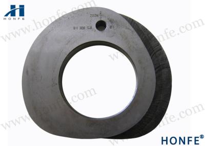 中国 カムSulzerの織機の予備品911-309-129/911309129の編む機械 販売のため