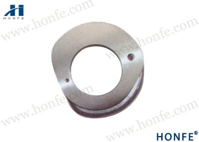 中国 カム911-309-266/911309266投射物の織機の予備品P3/3 OG 販売のため