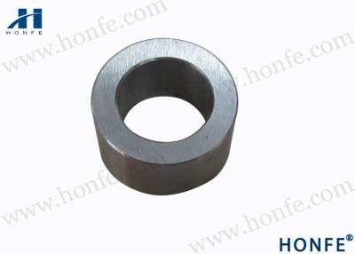 中国 ローラー911-319-706/911319706の投射物の織機の部品D=23.08-H6 販売のため