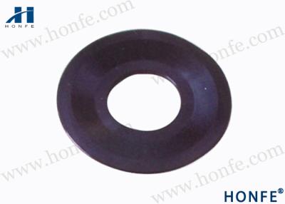 中国 端ディスクSulzerは織機D=40 D=94.6予備品の投射物の現われる 販売のため