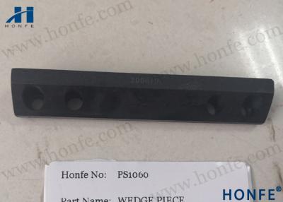 中国 くさび部分Sulzerは予備品16x15x100 4°911-323-722/717-946-000現われる 販売のため