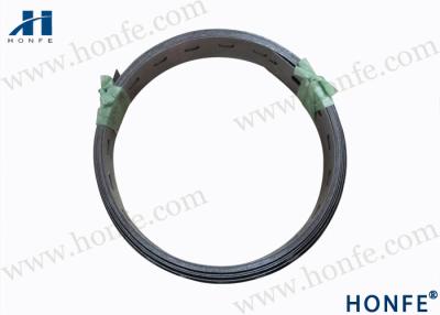 中国 911323283のSulzerの織機機械予備品はスチール バンド143" 3670を下げる 販売のため