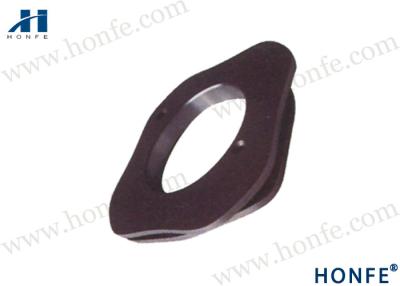 中国 911409078のSulzerの織機機械予備品CAM 販売のため