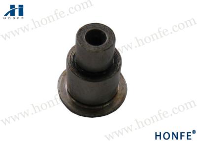 中国 912559181のSulzerの織機機械予備品はPin D7.5をリベットで留める 販売のため