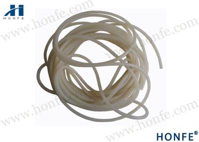 中国 911228127のSulzerの織機機械予備品はベルトの投射物を運転する 販売のため