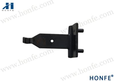 中国 部分を引張る911414564のSulzerの織機機械予備品 販売のため