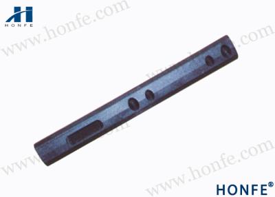 中国 端のくさび911-323-771の投射物のSulzerの織機の予備品8-9MM 16x15x177 販売のため