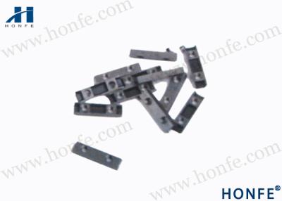 中国 特別な歯715-582-000のSulzerの織機の予備品の投射物の織機の部品 販売のため