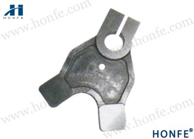 中国 停止ディスク投射物P7150 Sulzerは予備品715-781-000現われる 販売のため