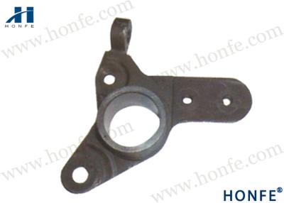 中国 Weftテンショナーのローラーのレバー917-750-248の投射物の織機の予備品 販売のため