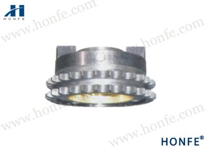 中国 クラッチのSulzerの織機の予備品のためのチェーン スプロケット912-547-033 販売のため