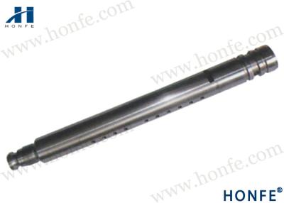 中国 サポート シャフトの投射物の織機の予備品911-309-939/911309939 L=416 販売のため