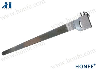 中国 棒911-339-385 Sulzerの織機の予備品L=957.50の織物の機械類の運転 販売のため