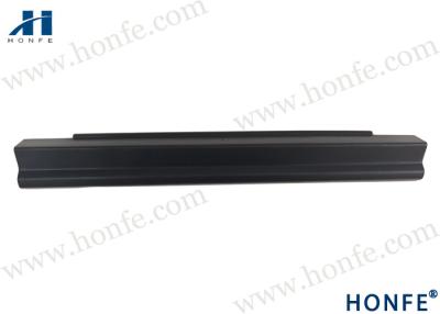 中国 コンベヤーは投射物のSulzerの織機の予備品を911-231-146カバーする 販売のため