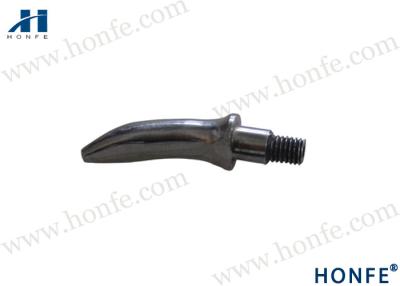 中国 オープナ指の投射物P7200 722-342-000 Sulzerの織機の予備品 販売のため