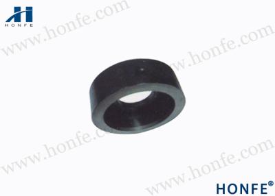 中国 911103468のSulzerの織機機械予備品軸受けリング 販売のため