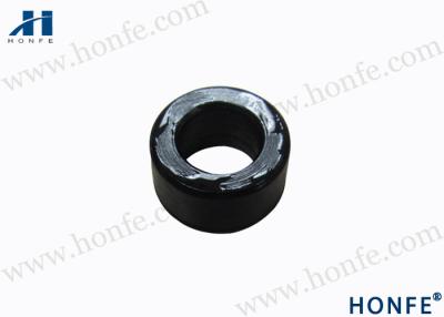 中国 911131120のSulzerの織機機械予備品ブッシュ10 18x9 販売のため