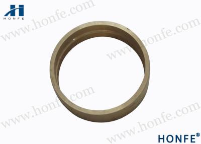 中国 912103278 Sulzerの織機機械予備品のブッシュD=92/102x30 PU 販売のため