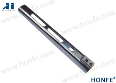 中国 911333181のSulzerの織機機械予備品の寺院カバーFA/SU 販売のため