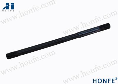 中国 911103335のSulzerの織機機械予備品は172mm PUをボルトで固定する 販売のため